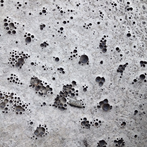 listen - Daniel de Wit