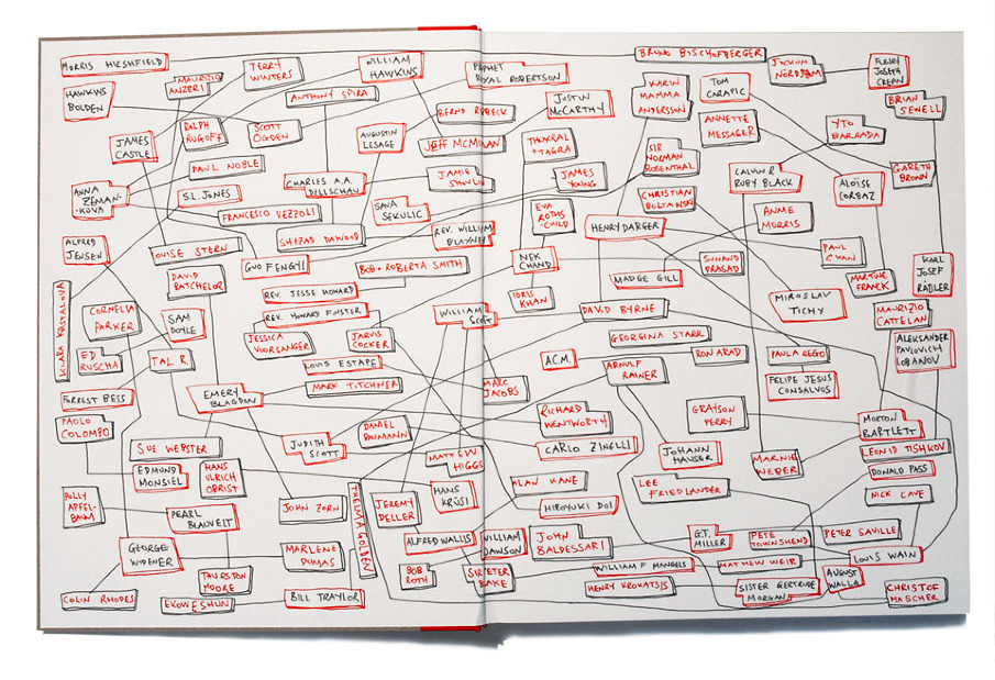 Simon Hessler Graphic Design