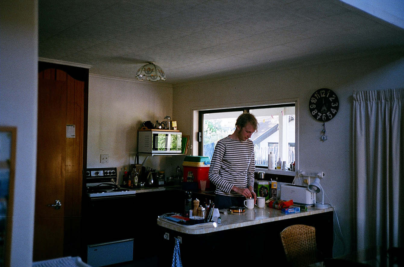 Home - Kitty Riddell Photography