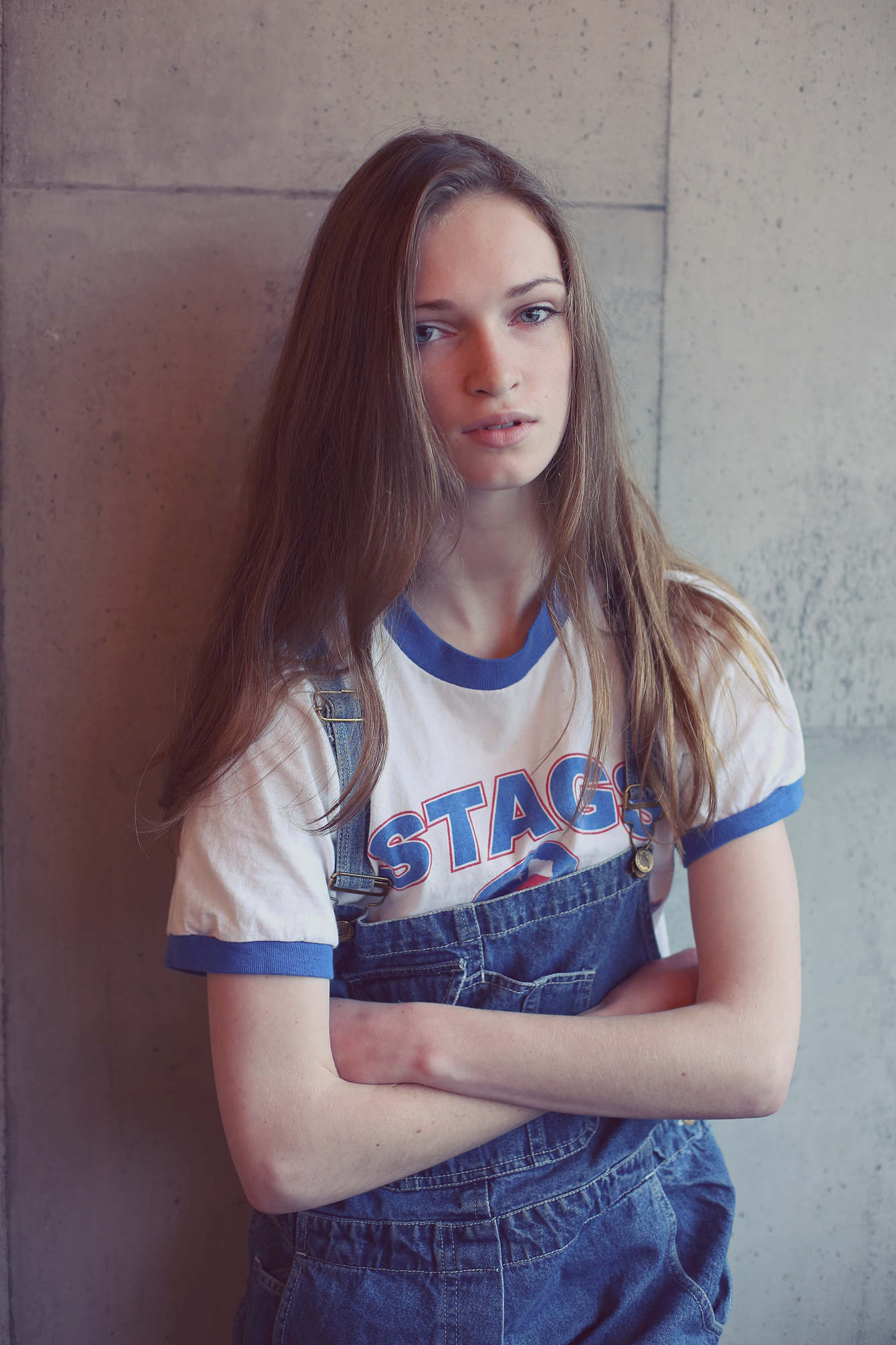 Megan - Kitty Riddell Photography