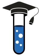 Logos & Vectors - DrEyehacker