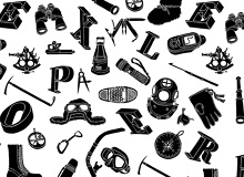 James Lewis Illustration