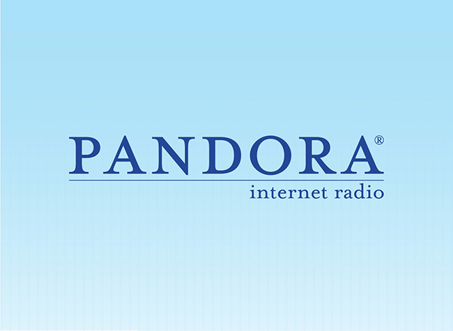 Pandora Radio Advertisement - MASTINGGAL
