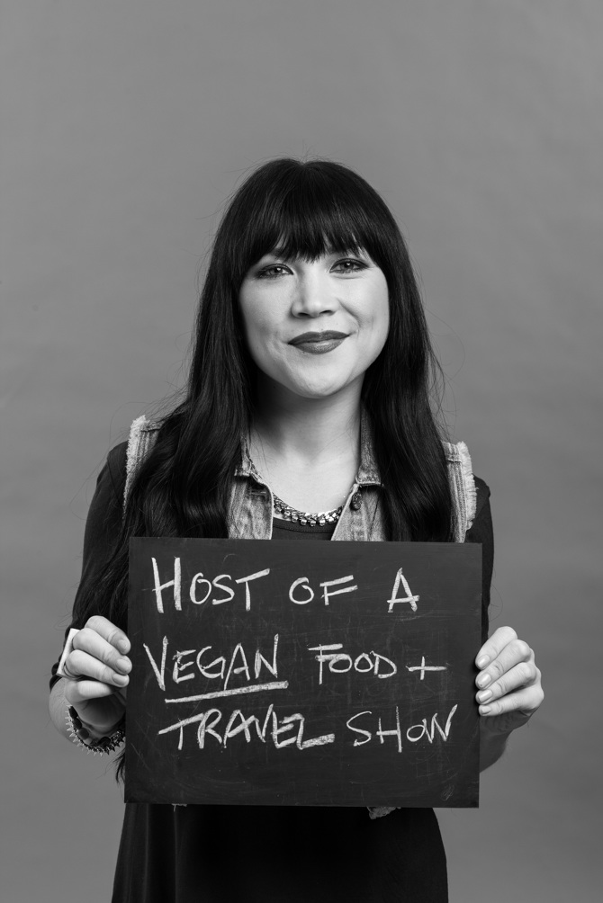 Because I'm A Woman - Shane H. O'Neill