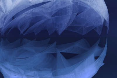 Thermal Cores - Aslinur Taskin