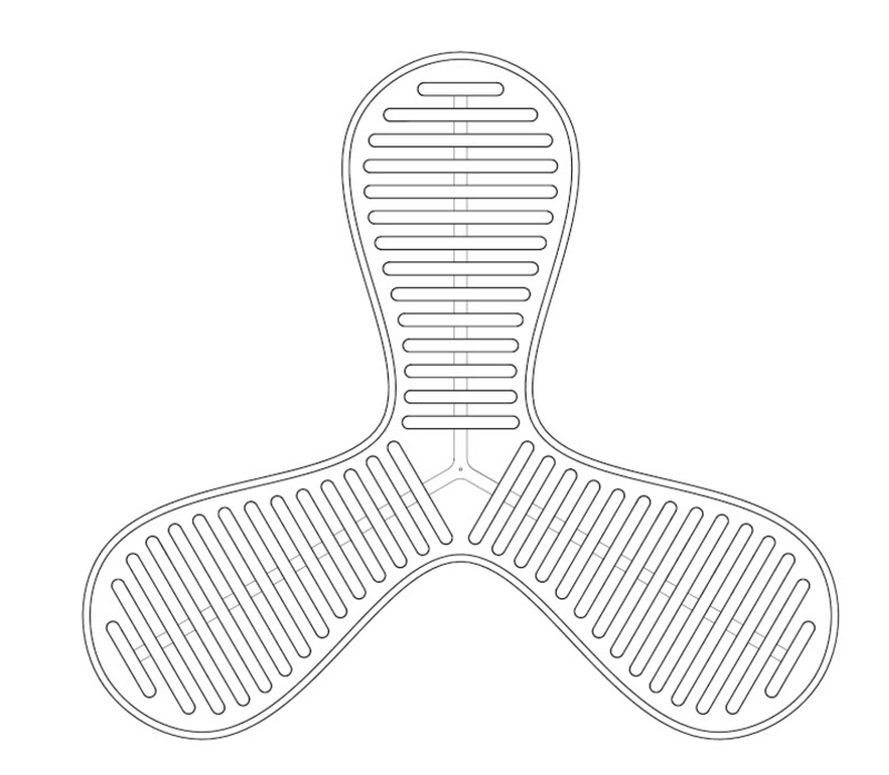 Squishy Technology - Aslinur Taskin