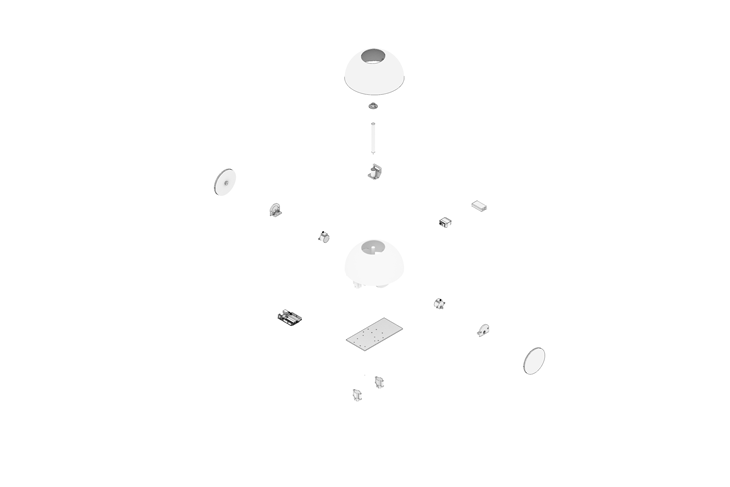 Drawing Bot - Aslinur Taskin