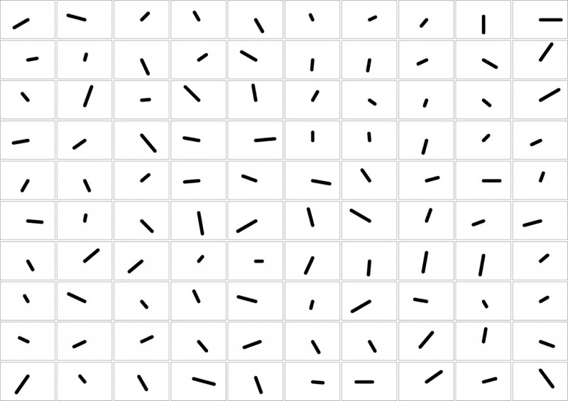 AI Doodle - Aslinur Taskin