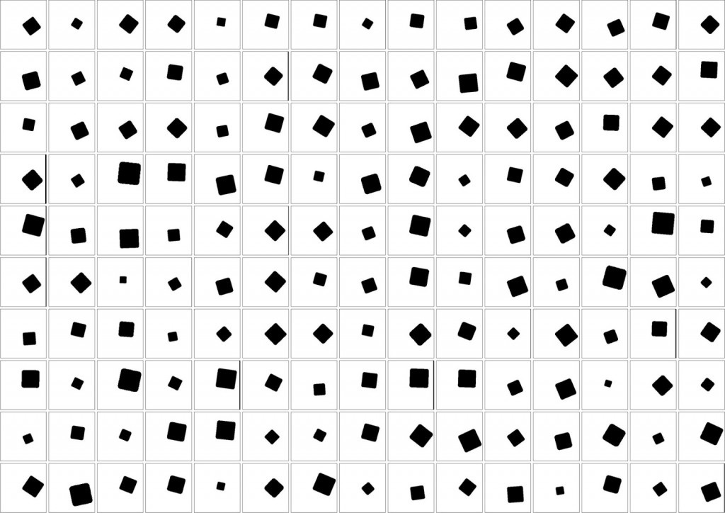 AI Doodle - Aslinur Taskin