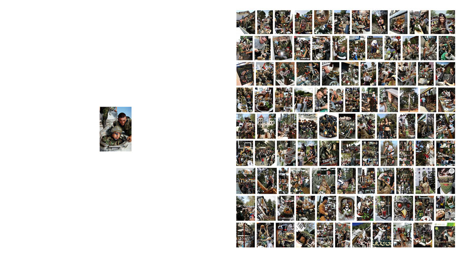 Visually Similar Images - www.maxgomes.net