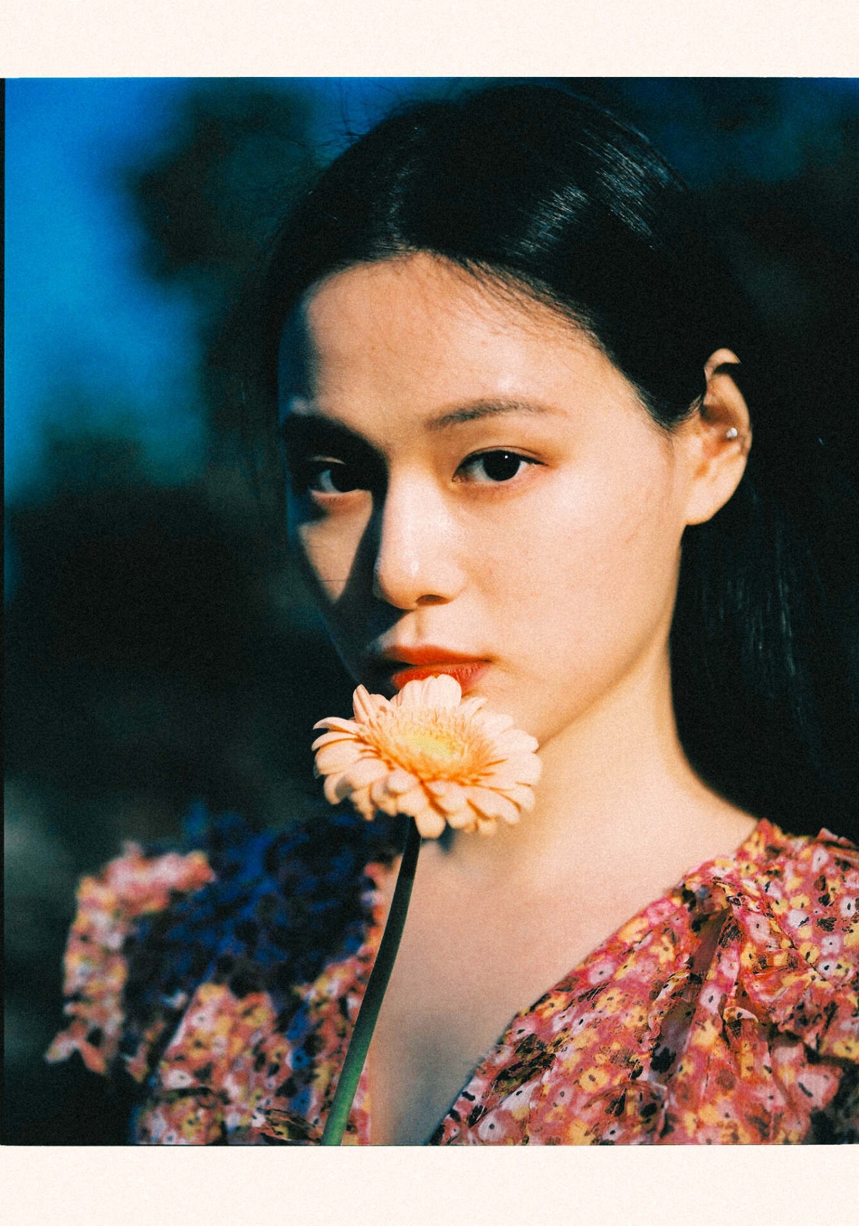 2019 kim hee jae - justhuman