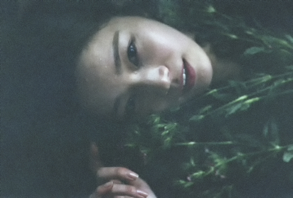 Untitled project1 - justhuman