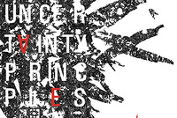 Order + Chaos - the Bulilit: Design portfolio of Tabitha Chan