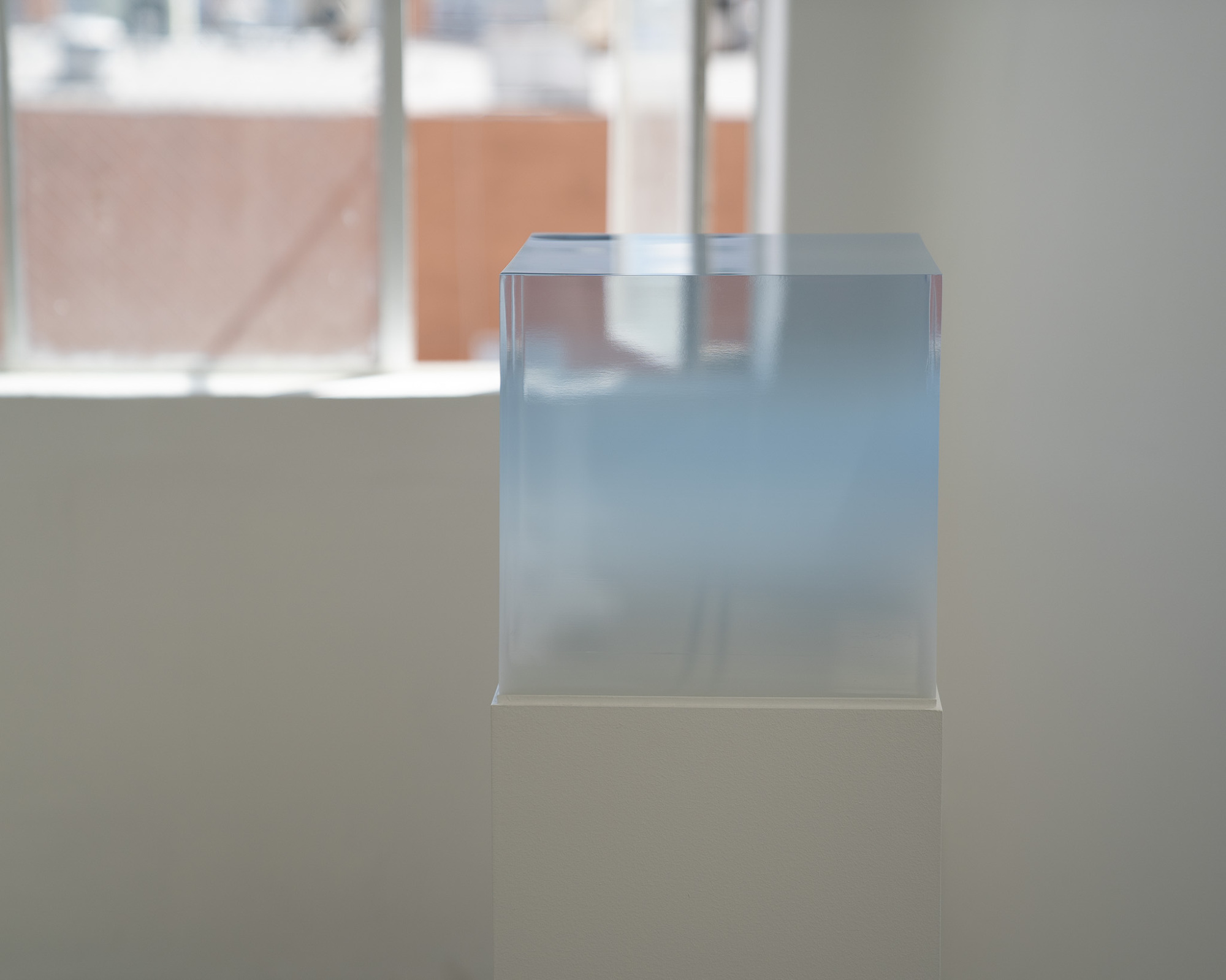 Phase Forms - Adam Belt