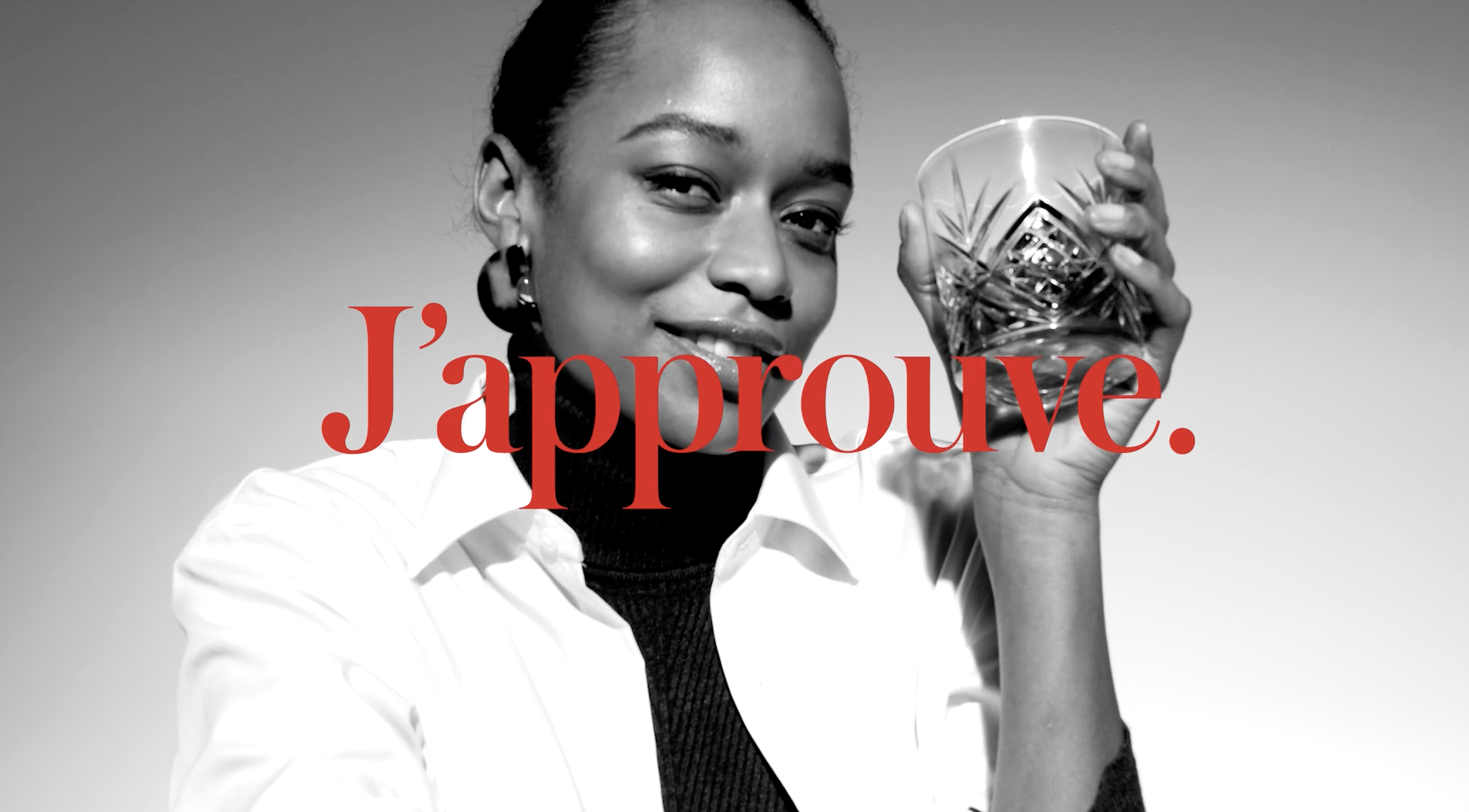 Remy Martin - richard walker