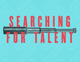 FEA - Digital Animated Gif Recruitment Adverts - Russell Hardman ...