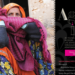 64th Annual Show Winners