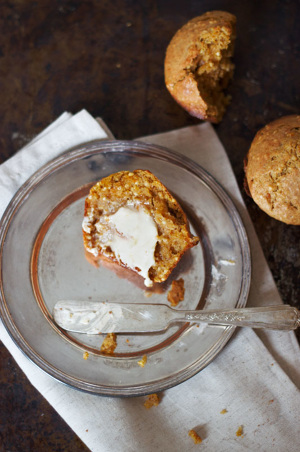 Debbie Carlos Studio