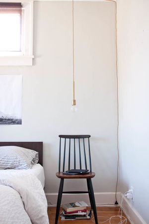 Debbie Carlos Studio