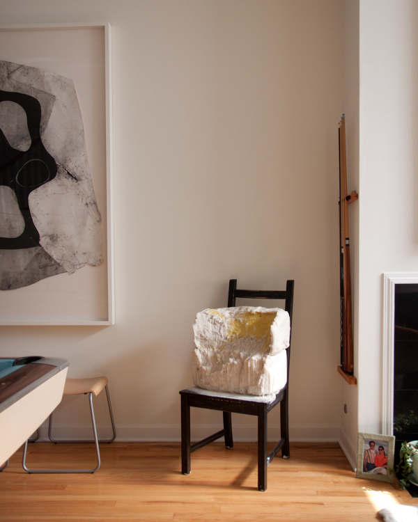 Debbie Carlos Studio