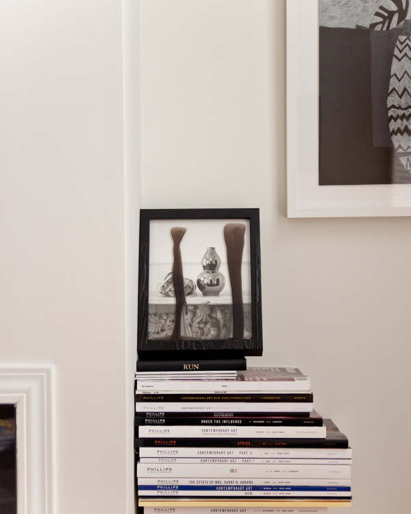 Debbie Carlos Studio