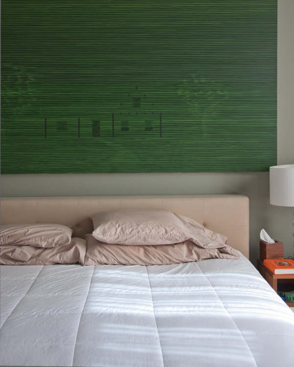 Debbie Carlos Studio