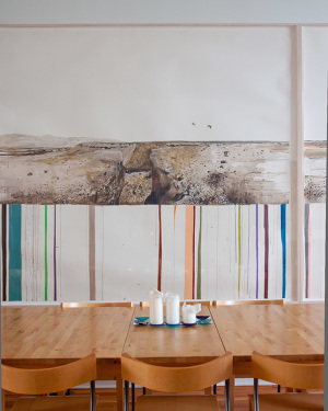 Debbie Carlos Studio