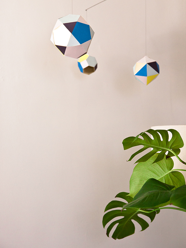 Debbie Carlos Studio