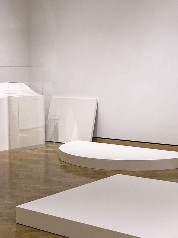 Debbie Carlos Studio