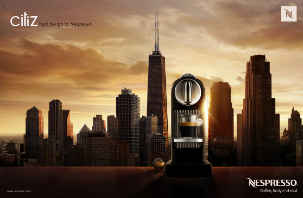 Photo shoot - Emilie Giorgetti