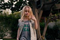 Nintendo 3DS - Jay Manheimer