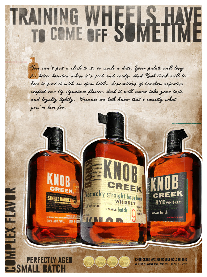 Print & Stuff - Jay Manheimer