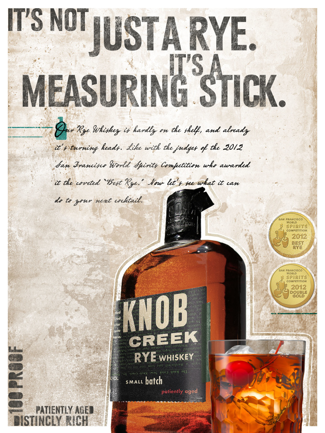 Print & Stuff - Jay Manheimer