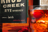 Print & Stuff - Jay Manheimer