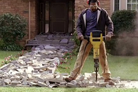 McDonald's - Jay Manheimer