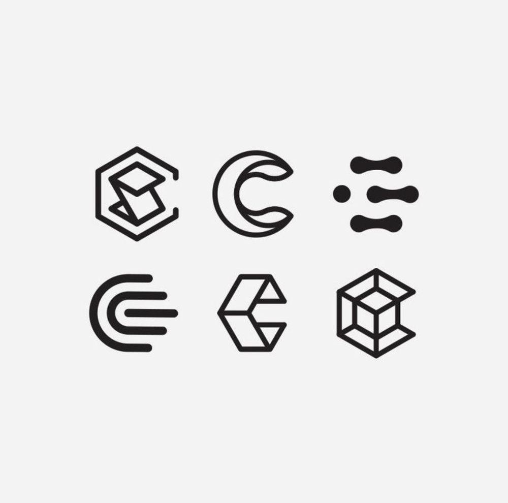 C/CS MARKS BY RYAN PRUDHOMME - Kenneth Collins