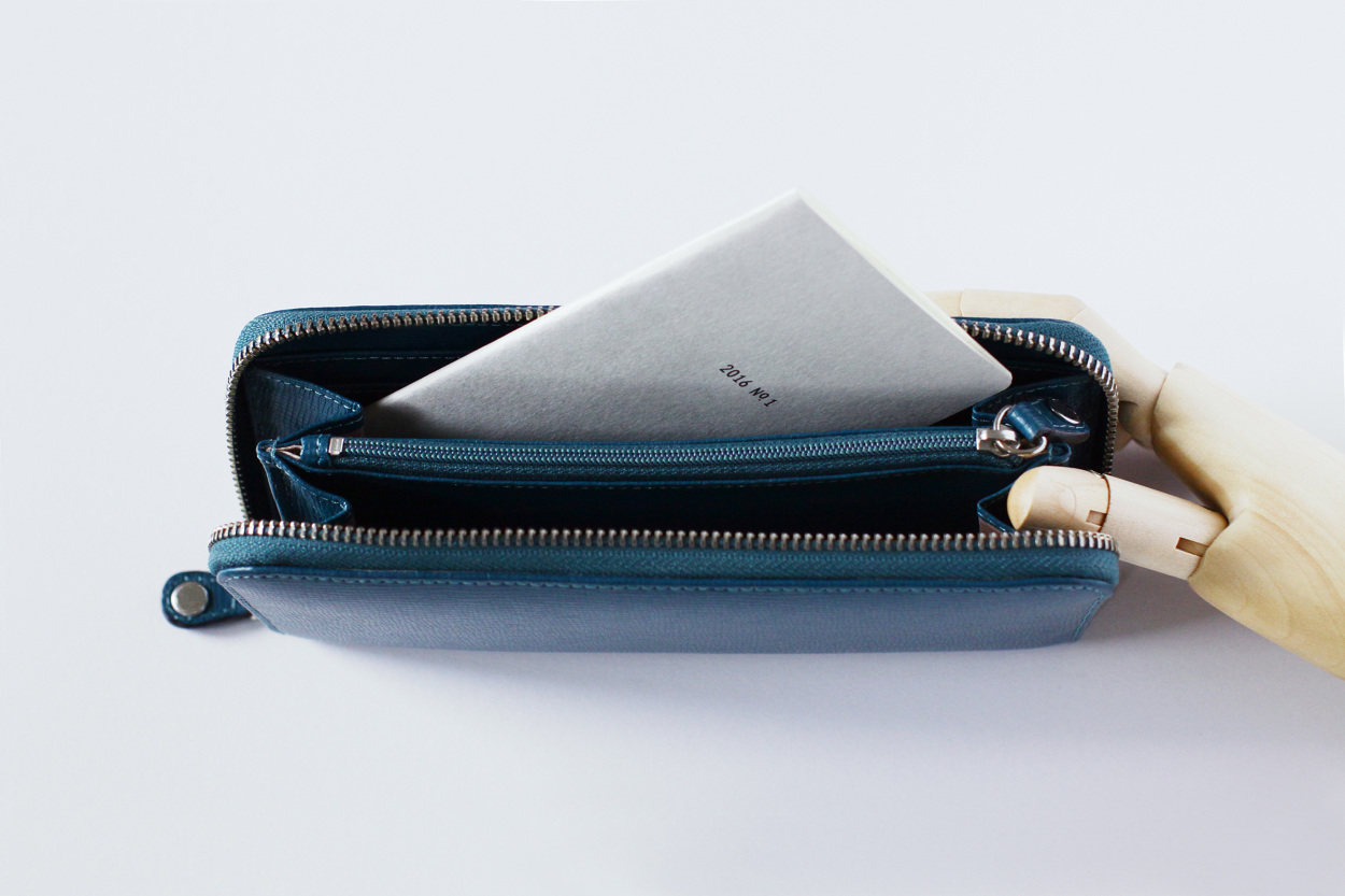 ILEKO CALENDAR - TENT