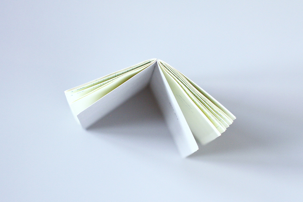 ILEKO CALENDAR - TENT