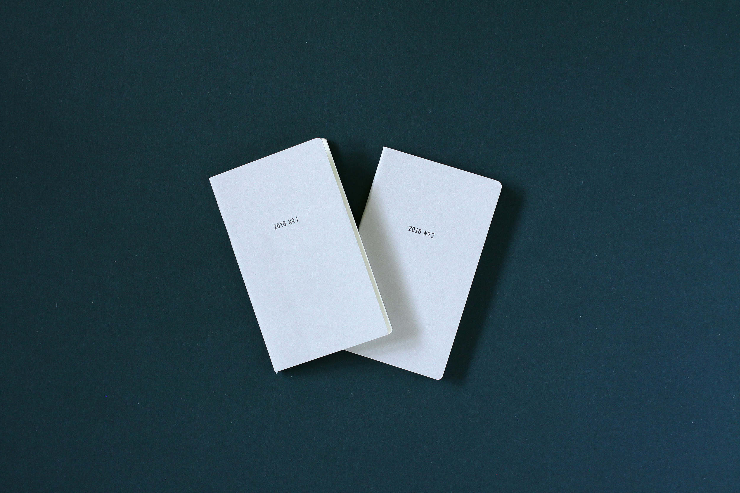 ILEKO CALENDAR - TENT