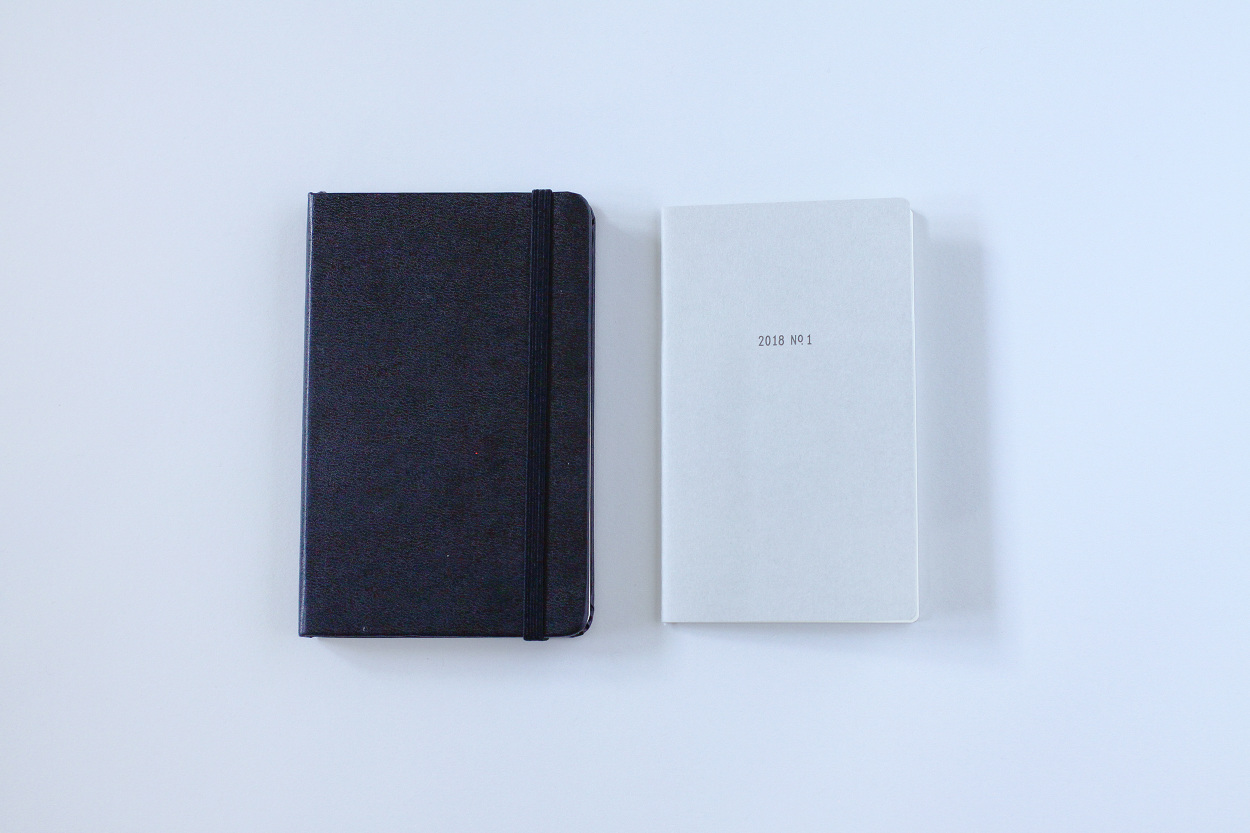 ILEKO CALENDAR - TENT