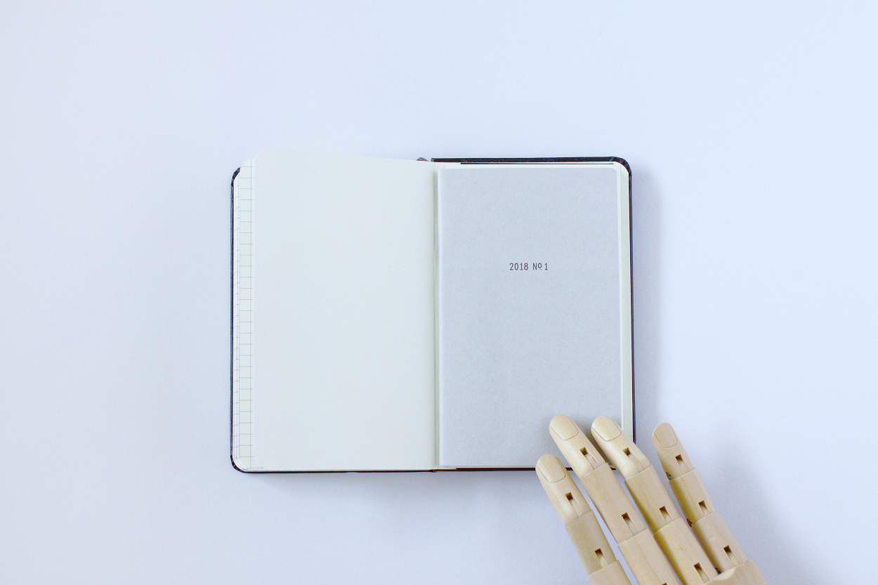 ILEKO CALENDAR - TENT