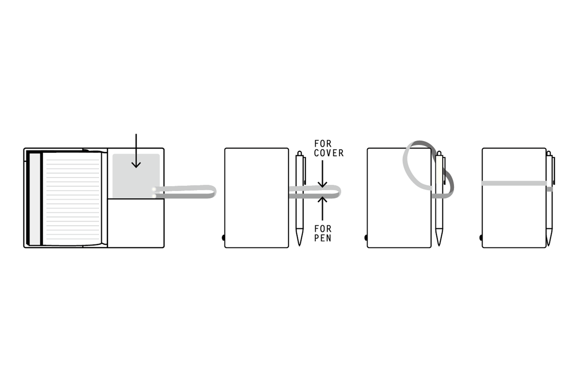ILEKO ACCESSORY - TENT