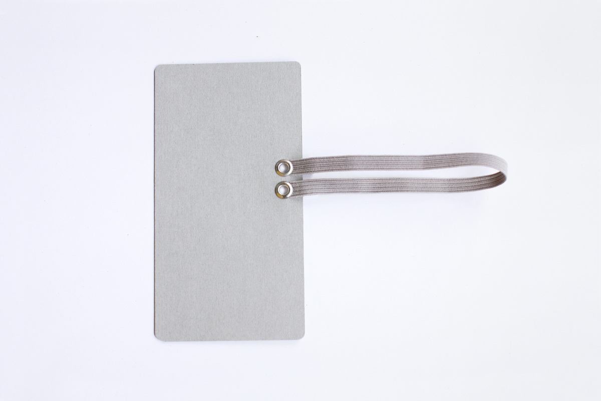 ILEKO ACCESSORY - TENT