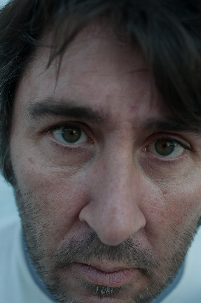 Faces - Aquellos Que Esperan