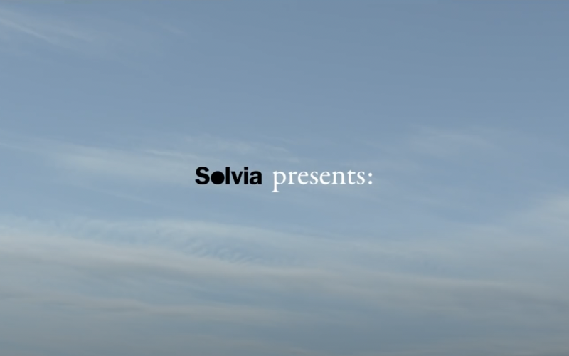 Solvia Real State - Merche Vaivén 🐩