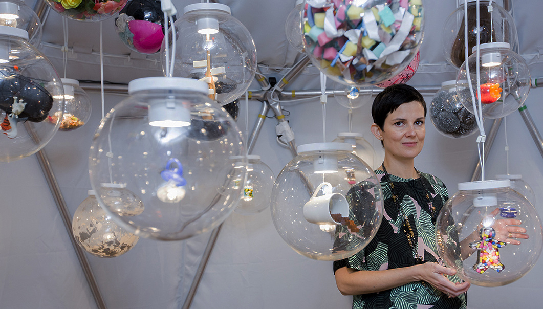 About - sarahgreavesart.com