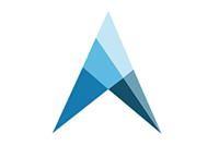 Azure Air - TULASIthedesigner