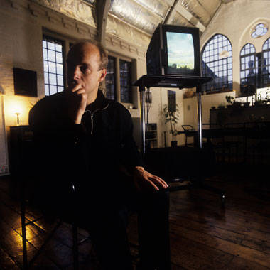 Guglielmo Galvin