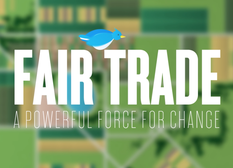 FOAF ☀ LA Design Studio Los Angeles