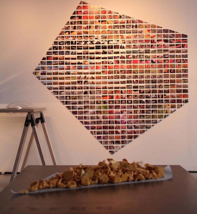 RTM Exhibit - Nathan Oppenheim